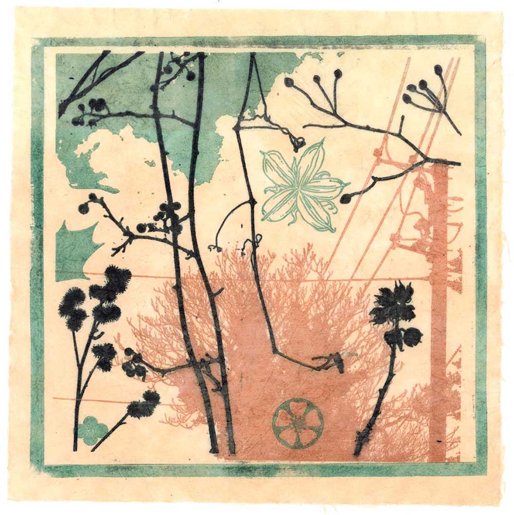 Patterson-Clark-mixed-media-1000 - McLean Project for the Arts