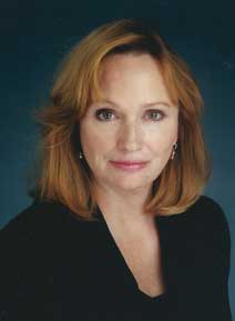 Susan-head-shotfinal72 - McLean Project for the Arts