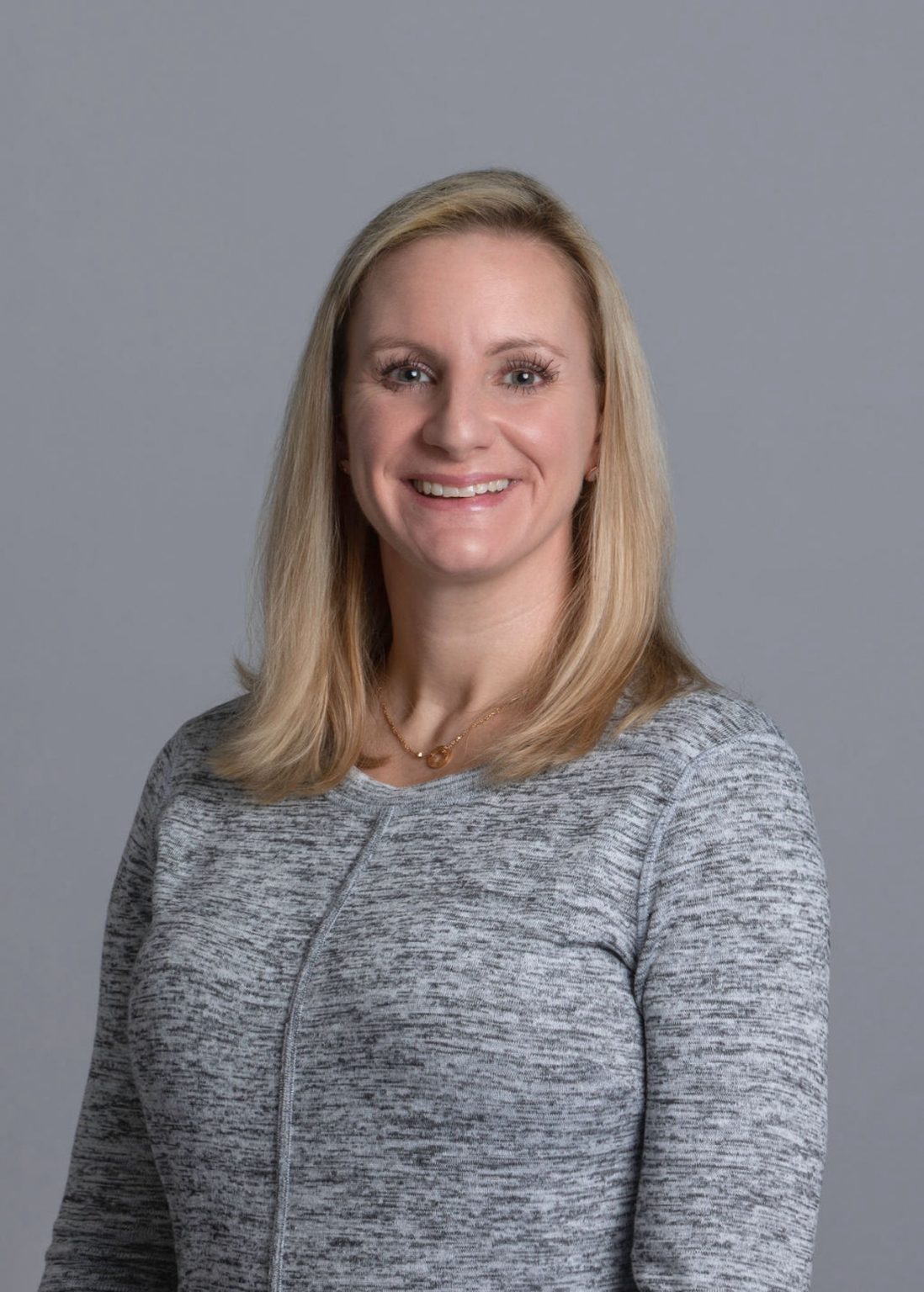 bethany-nguyen-headshot - McLean Project for the Arts