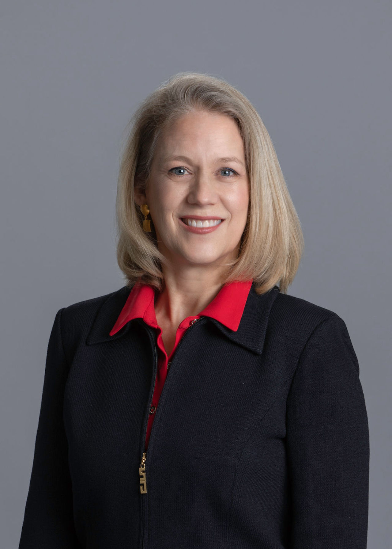 Leadership - McLean Project for the Arts