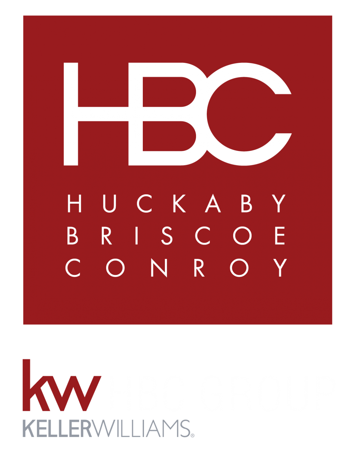 hbc-logo-stacked-color-v2 - McLean Project for the Arts
