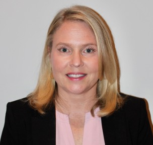 Leadership - McLean Project for the Arts