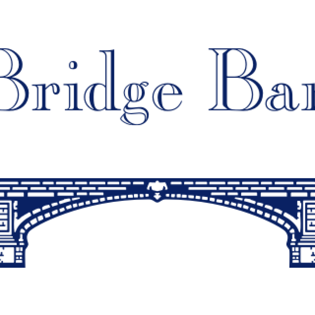 chain-bridge-bank-logo - McLean Project for the Arts