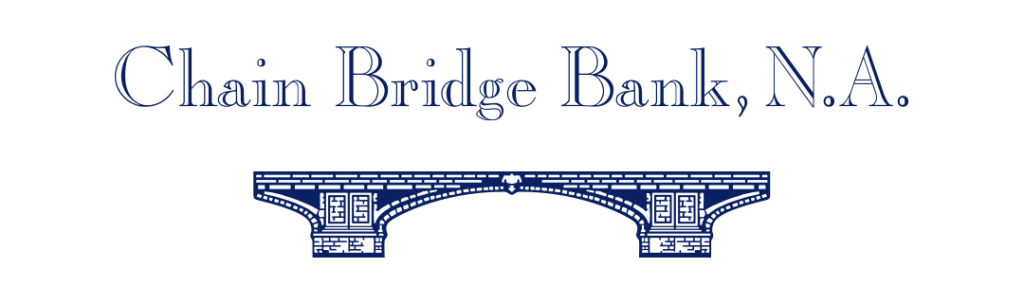 MPAartfest 2023 - McLean Project for the Arts