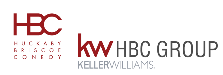 hbc-logo-wide-color-v10 - McLean Project for the Arts