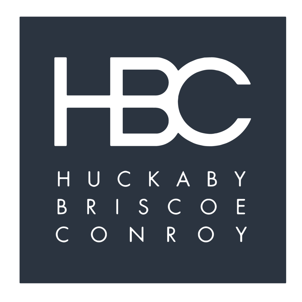 Spring Benefit 2025 - McLean Project for the Arts