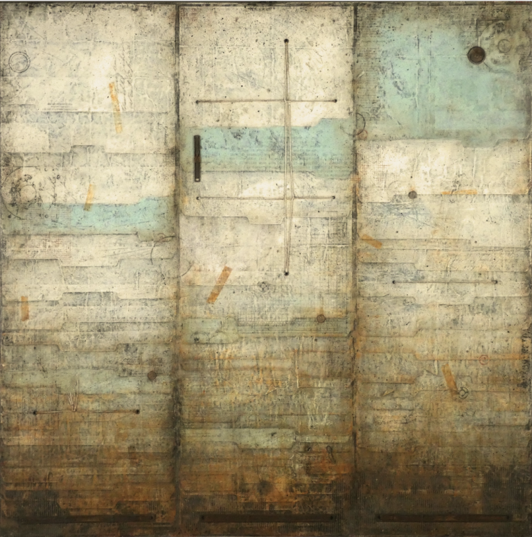 Current Exhibitions - McLean Project for the Arts