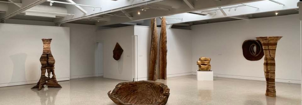 Give and Take: Building Form. Featuring Emilie Benes Brzezinski, Rachel ...