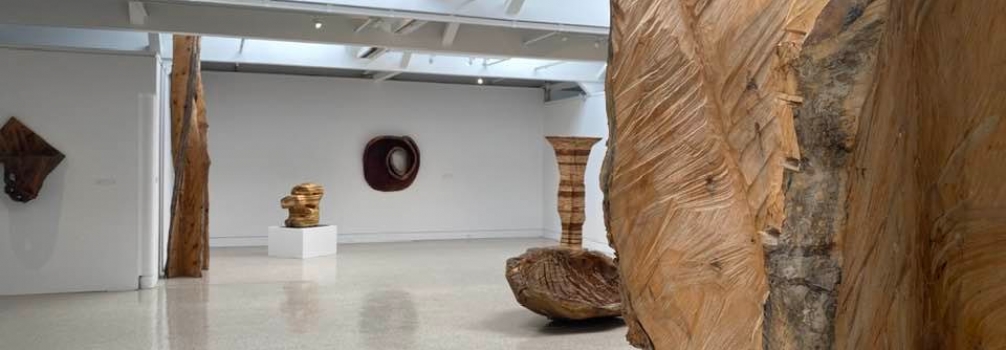 Give and Take: Building Form. Featuring Emilie Benes Brzezinski, Rachel ...