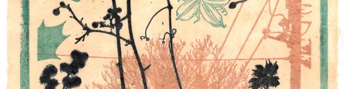 Patterson-Clark-mixed-media-1000 - McLean Project for the Arts