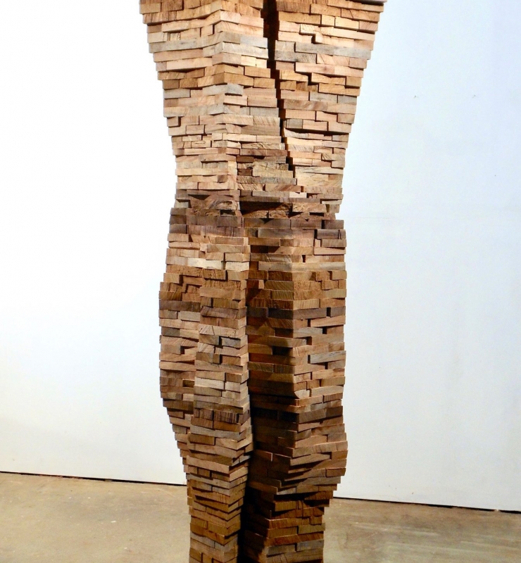 Give and Take: Building Form. Featuring Emilie Benes Brzezinski, Rachel ...