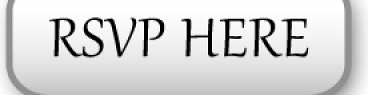 rsvp-button.png - McLean Project for the Arts